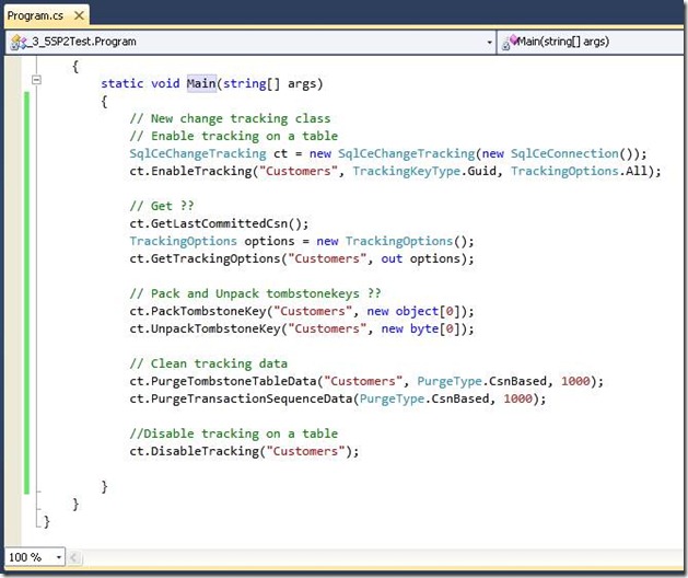 Sql Server Compact 35 Sp2 Query Tools Turkeyfasr